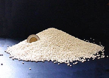 Our Products | International Raw Materials