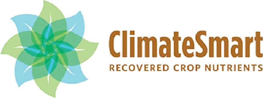 Our Products | International Raw Materials