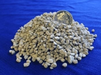 Our Products | International Raw Materials